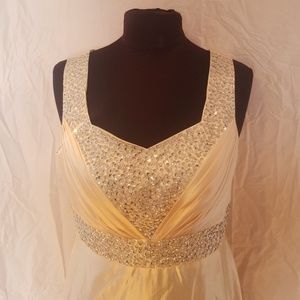 Dresses | Evening Gowns | Poshmark